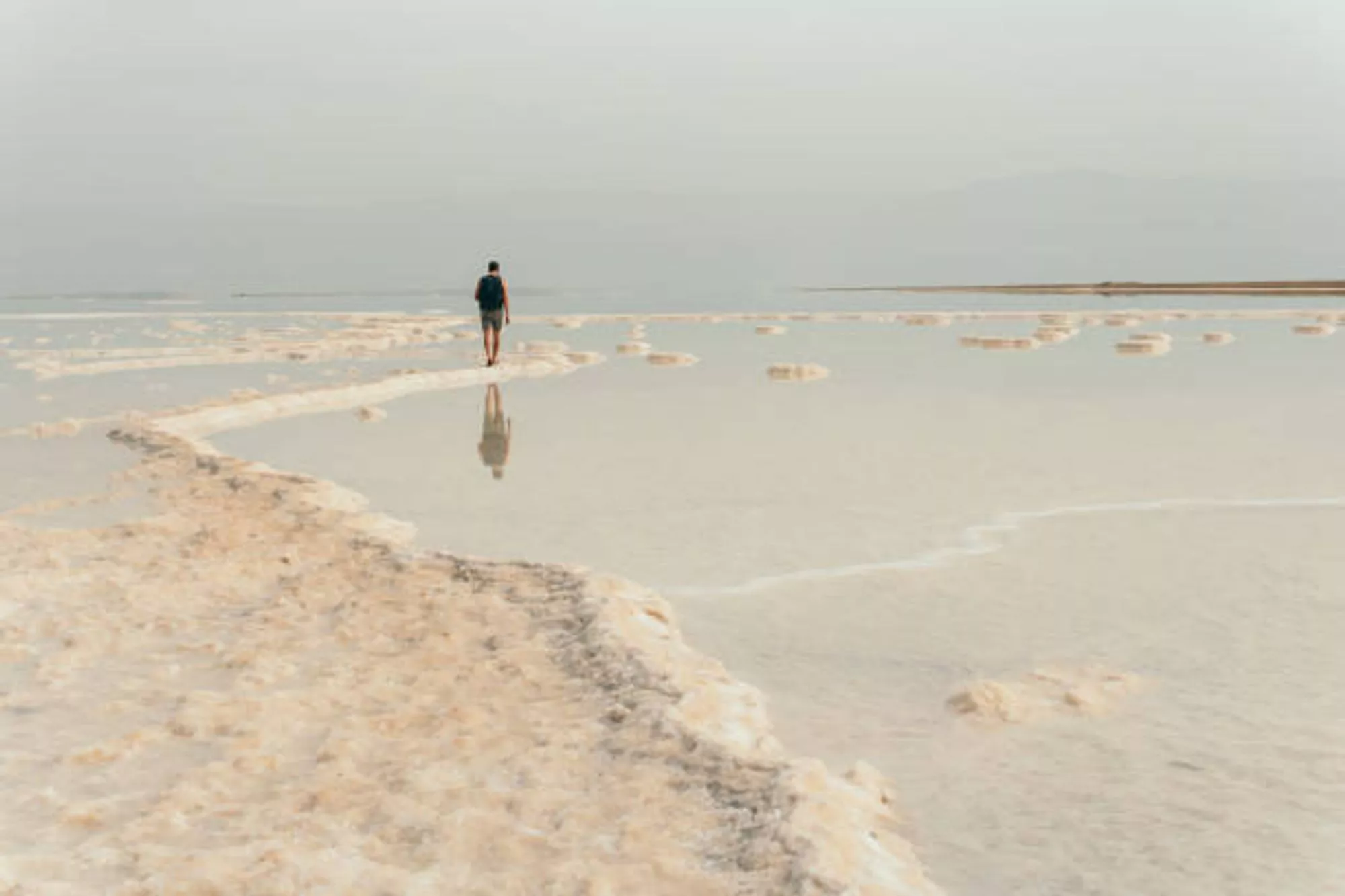 What is Solar Salt: Everything You Need To Know About